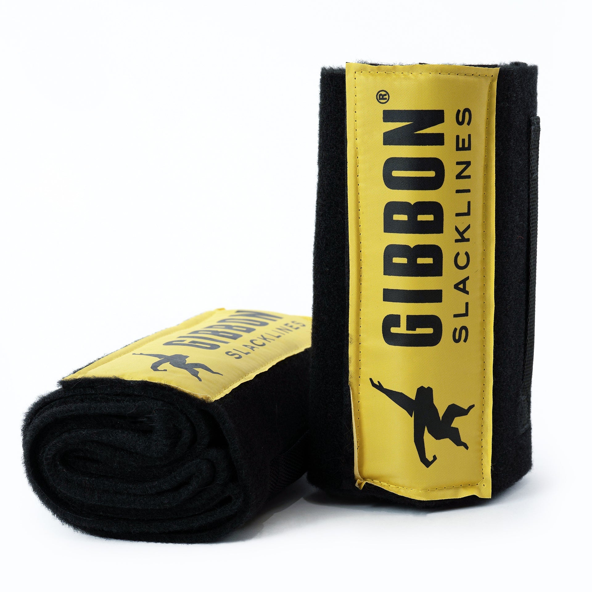 Gibbon Slackline Onlineshop Österreich | Giboard | Slacklines – gibbonat